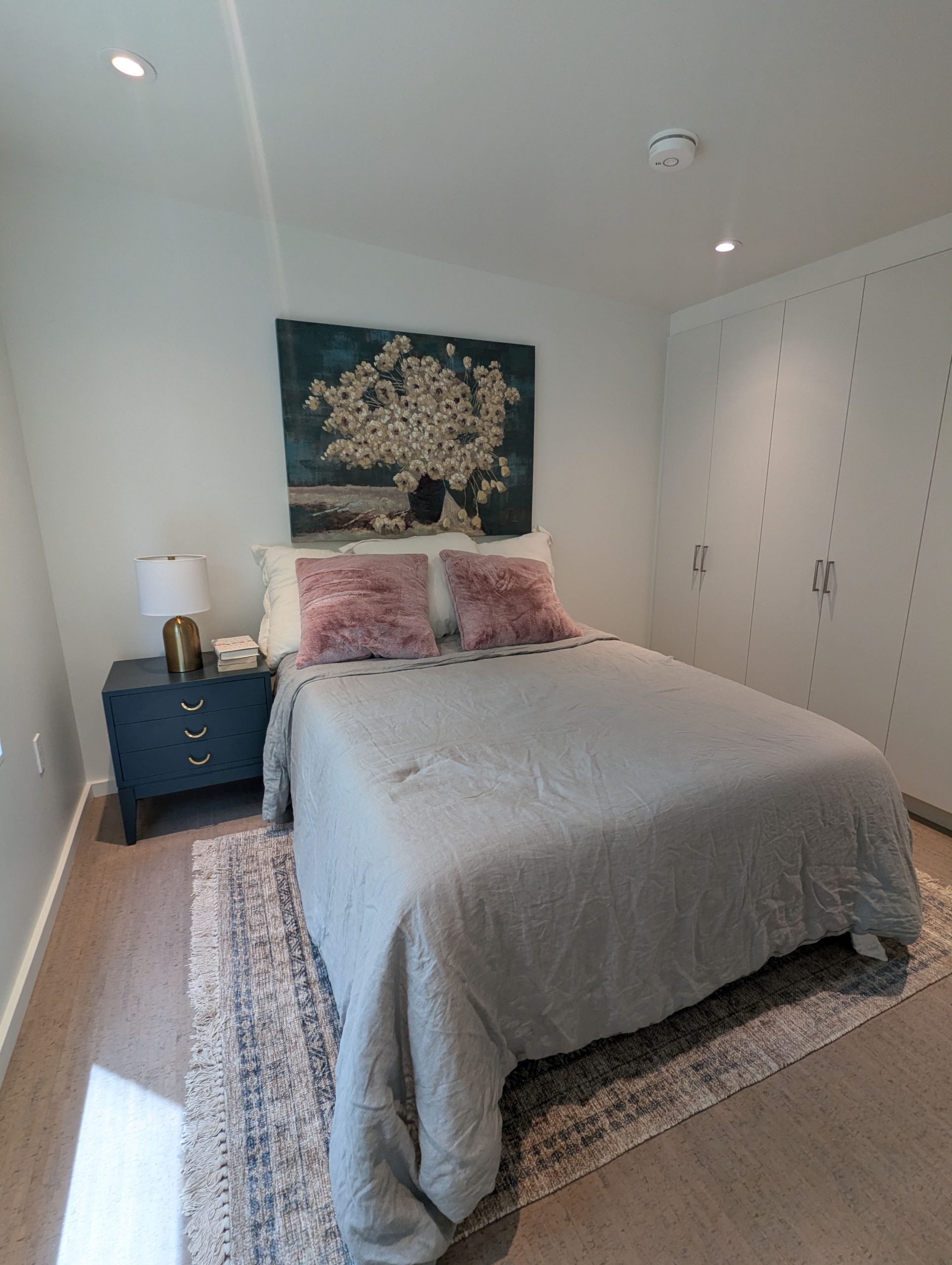 35 Parker Street ADU – Housing Corporation of Arlington
